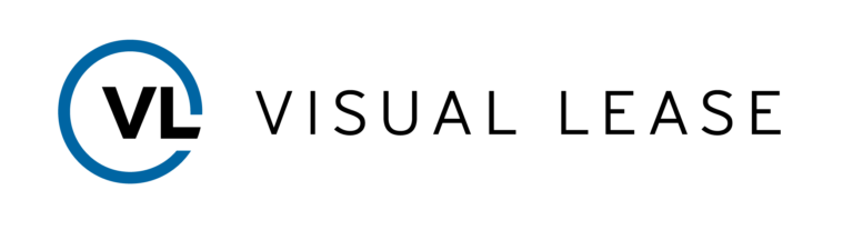 Configuring General Ledger and Chart of Accounts - VL University