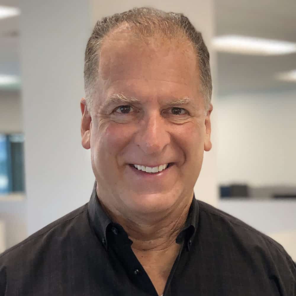 Variable Rent Leases: Best Practices for ASC 842 & IFRS 16