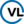 GASB 87 - New Lease Accounting Standard & 2021 Implementation Date ...