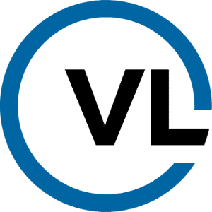 Roll Forward Accounting - Summary, Benefits & Examples | Visual Lease