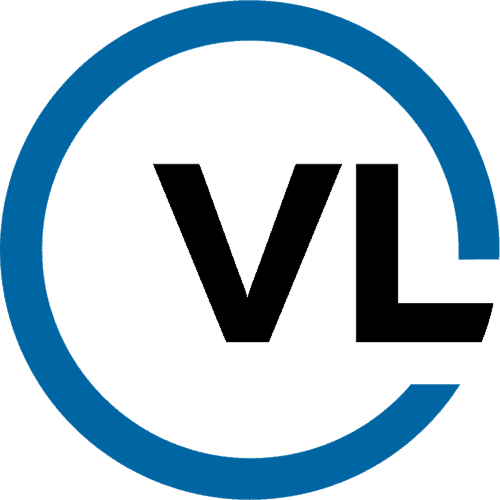 4 GAAP Methods for Calculating Depreciation | Visual Lease