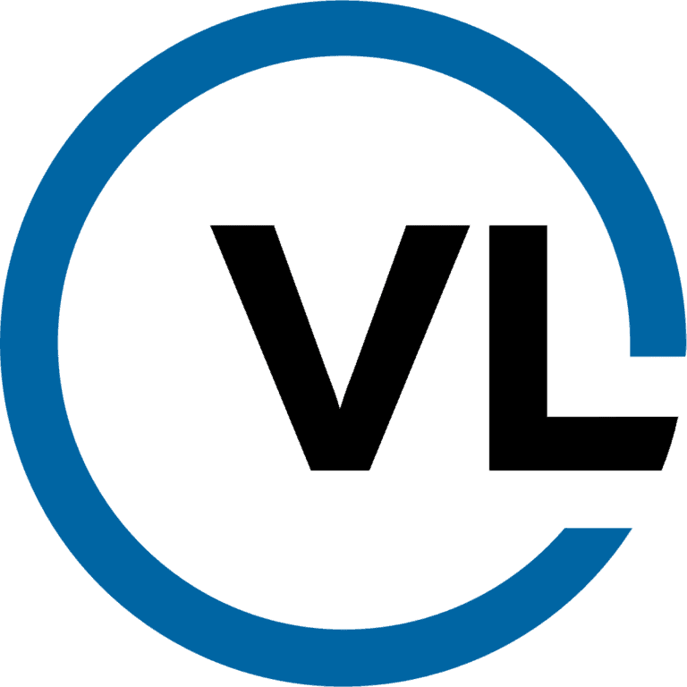 What is the Incremental Borrowing Rate (IBR)? | Visual Lease