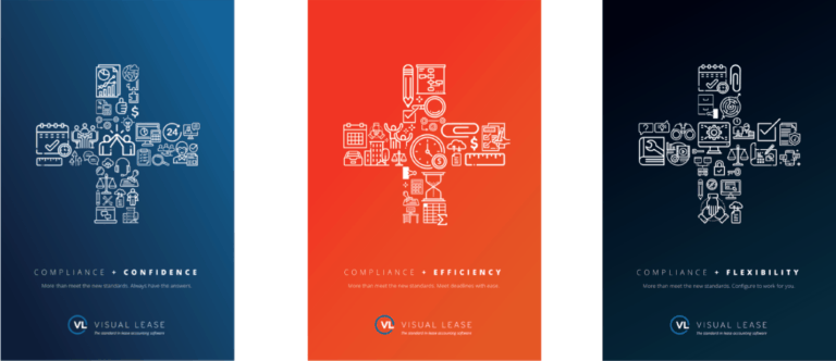 Everything You Need for Compliance | Visual Lease