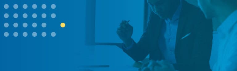 ASC 842 Practical Expedients Explained | Visual Lease