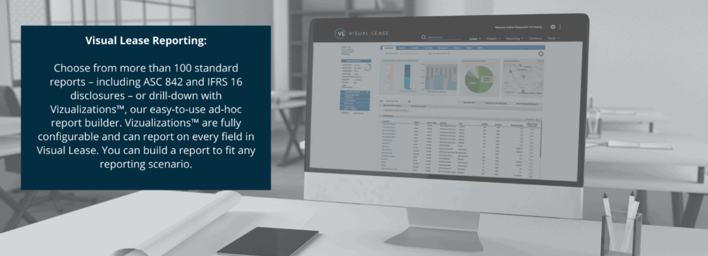 7 Considerations Before Choosing A Lease Accounting System