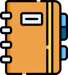 A Complete Guide to ASC 842 Lease Accounting | Visual Lease