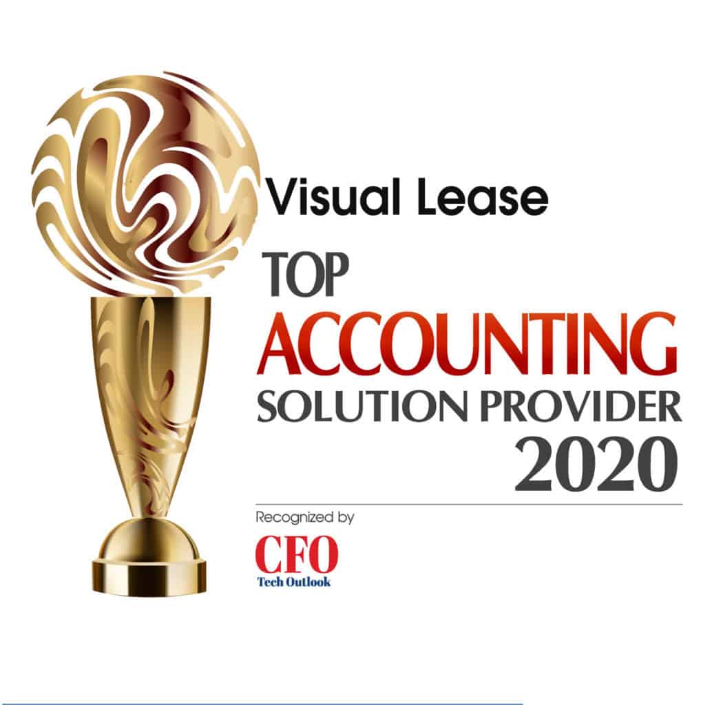 ASC 842 Lease Accounting: Summary, Journal Entries, and More!