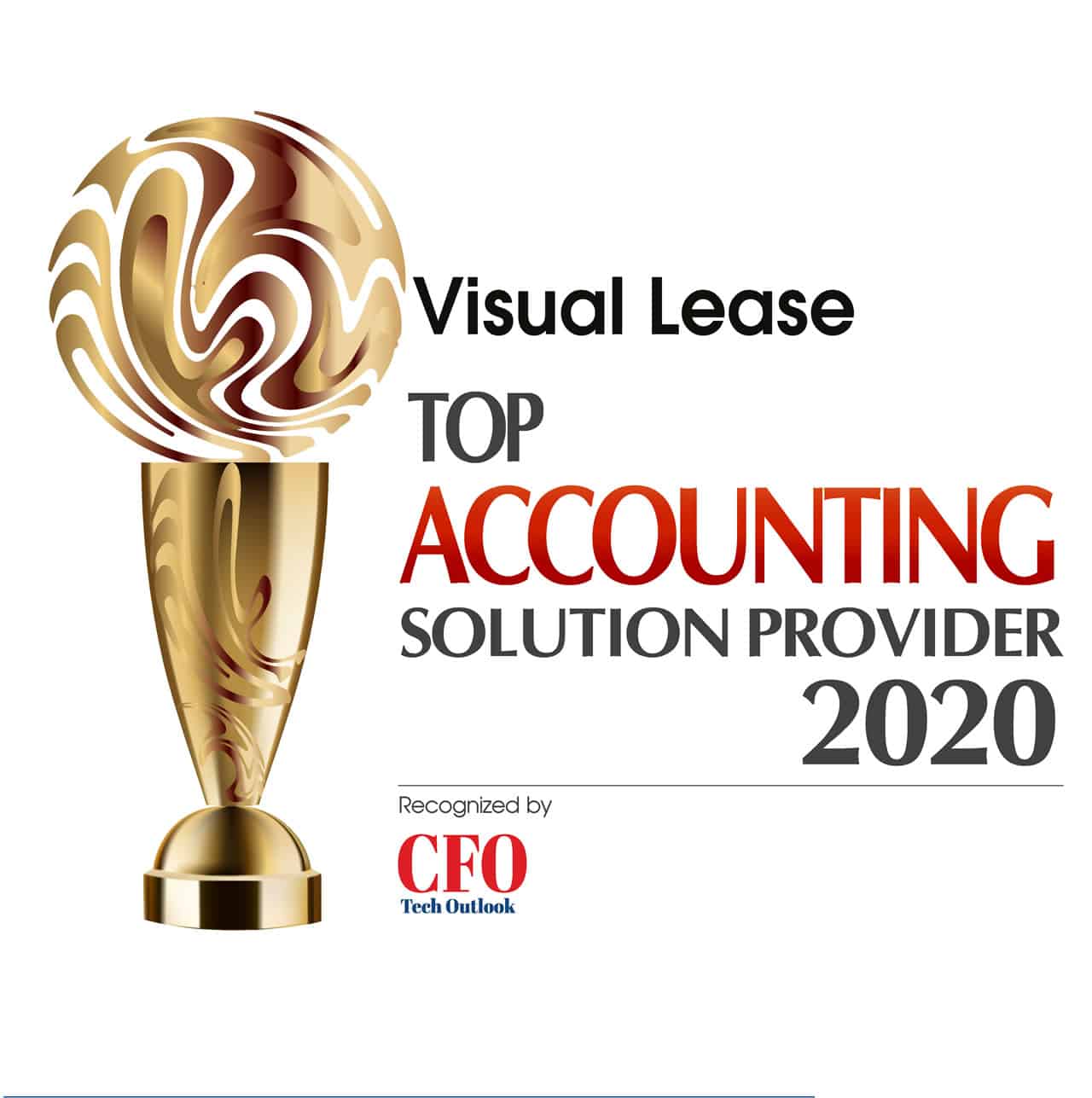 Visual Lease-Lease Accounting Software for ASC 842,IFRS,GASB