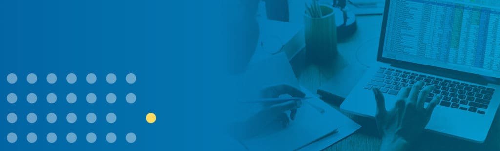 Right-of-Use Assets (ROU) & Lease Liabilities | Visual Lease