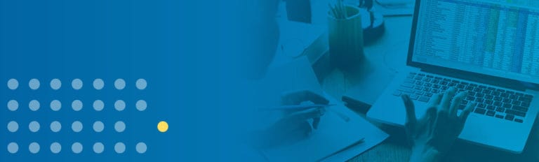 Right-of-Use Assets (ROU) & Lease Liabilities | Visual Lease