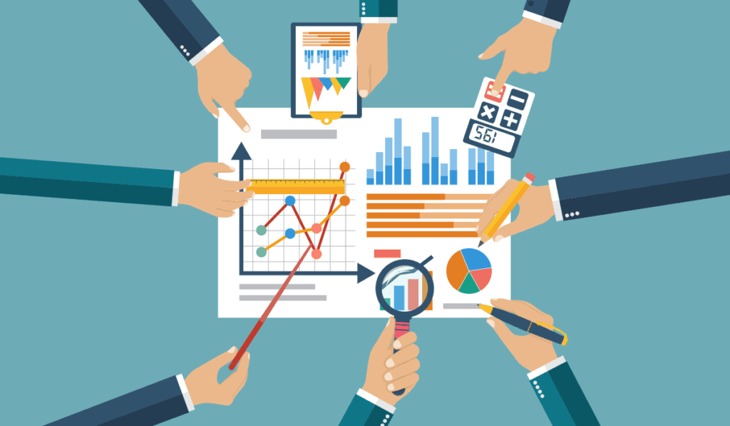 Roll Forward Accounting - Summary, Benefits & Examples | Visual Lease