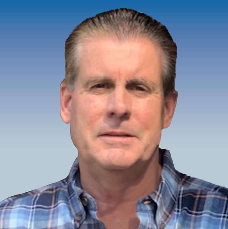 Excel vs Lease Accounting Software: Which Should You Use?