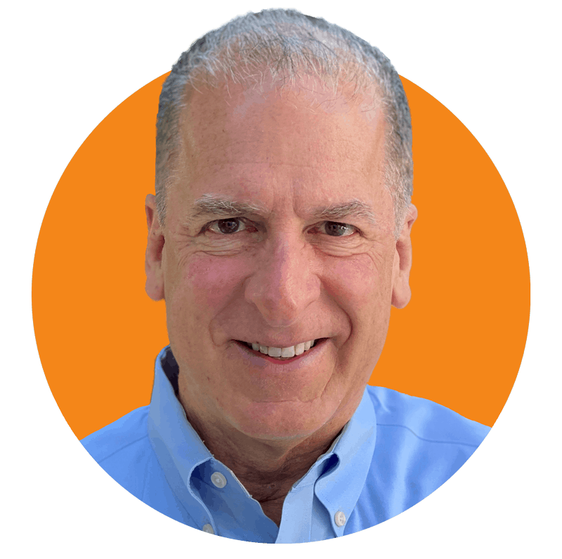 About Visual Lease | Leadership