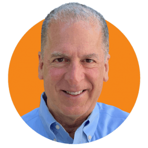 About Visual Lease | Leadership