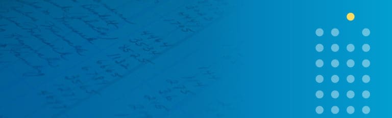 Deferred Rent Under ASC 842 Lease Accounting Standard | Visual Lease