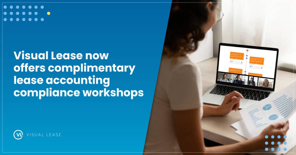 Press release: Visual Lease Introduces 2021 Lease Market Impacts Trends ...