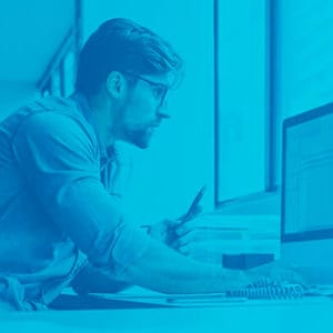 ASC 842 Balance Sheet Guide with Examples | Visual Lease