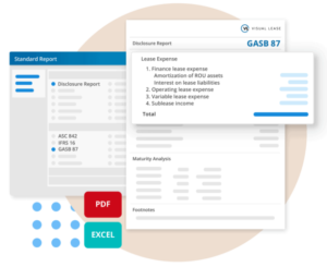 What is GASB 87 & What Do I Need to Know | Visual Lease
