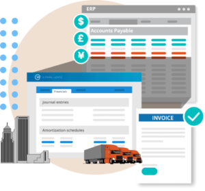 What is GASB 87 & What Do I Need to Know | Visual Lease