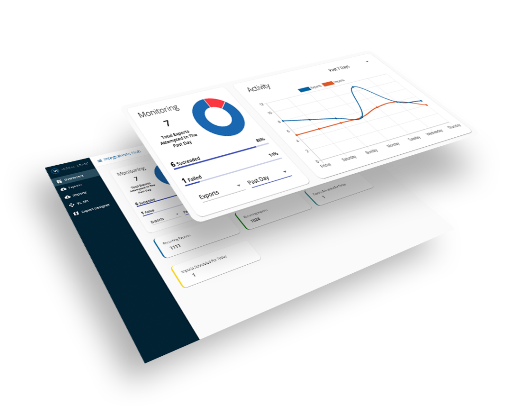 Visual Lease Demo IFRS | Visual Lease