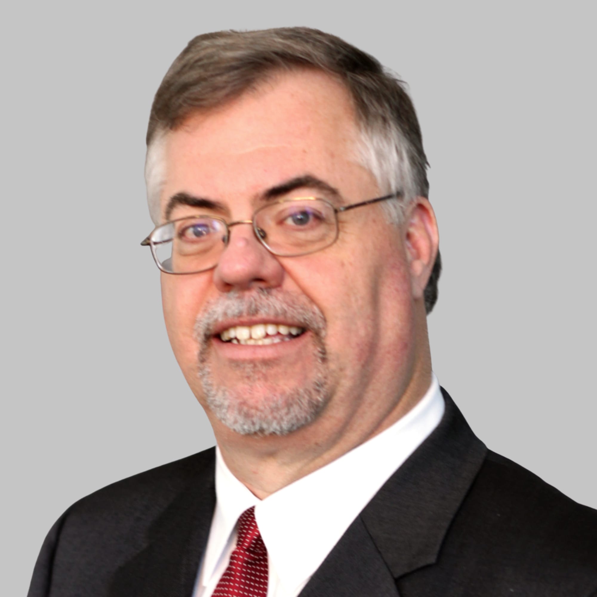 Comments on the Exposure Draft IFRS S1 General Requirements for ...