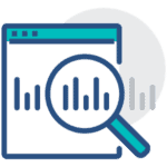 Lease Management Software Solutions | Visual Lease